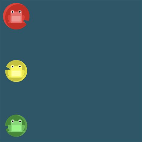 GitHub Adelinataralunga Flexbox Froggy Flexbox Froggy Is A Game For Learning CSS Flexbox Fun