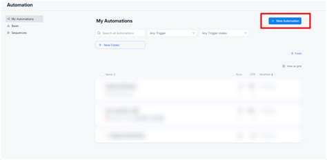 Mastering Instagram Automation With Manychat Dm And Story Reply Automation Part 1