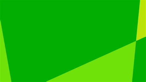 Mitigating Llm Hallucinations In Text Summarisation