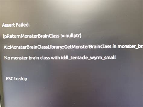 Darkest Dungeon Erotic Mods Page 347 Darkest Dungeon LoversLab