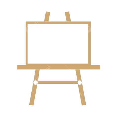 심 플 핸드 드로잉 일러스트 투명 소재 Png 요소 자유 요소 화판 투명 소재 Png 일러스트 및 Psd 이미지 무료 다운로드 Pngtree