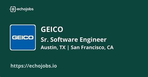 Hiring Sr Software Engineer Iaas Cluster Management Remote Usd