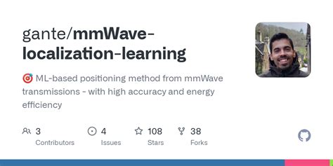 Mmwave Localization Learningbffpositioningvisualizationplot