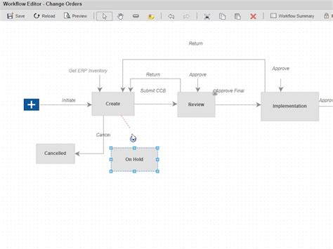 autodesk integrated factory modeling for facilities layout