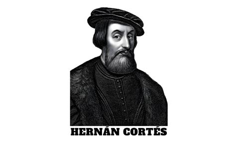 CortÉs Supercurioso