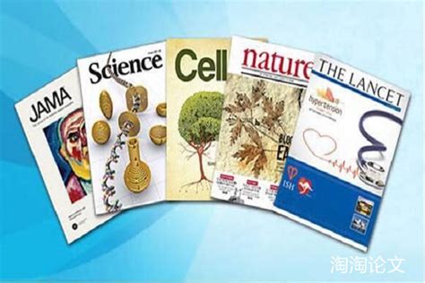 sci投稿时超出限制字数怎么办？ 论文 字符 篇幅