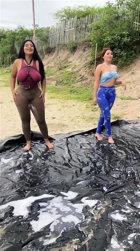 Alejandra Quiroz Eporner