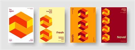 창의적인 배경 디자인 현대 포스터 레이아웃 추상 책 표지 템플릿입니다 기치 전단 보고서 비즈니스 프레젠테이션 팸플릿 광고 전단 장관의 직 브랜드 아이덴티티 잡지 0명에 대한