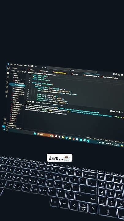 Inshallah One Day Software House Coder Webdevelopmentprojects