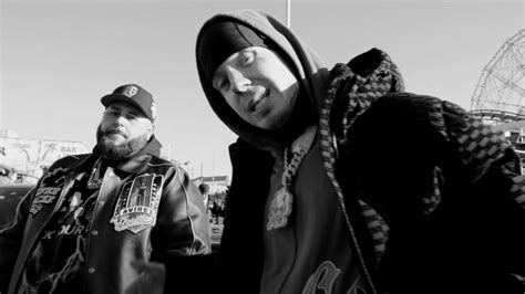 Millyz Archives Hiphopdx