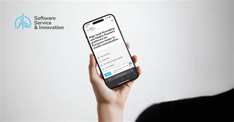 paymentsolutions softwaredevelopment fintech software service
