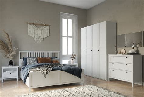 Купить Шкаф 4 х дв с глухими дверьми 02 085 Фрея в Ростове на Дону