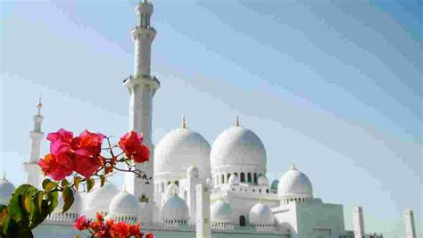 셰이크 자이드 그랜드 모스크 마스다르 시티 야스섬 1일 투어 두바이 왕복 아부다비 인공섬 야스섬 방문 중국 전세 호텔 픽업