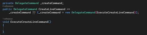 Create Line Ui Part The Cad Coder