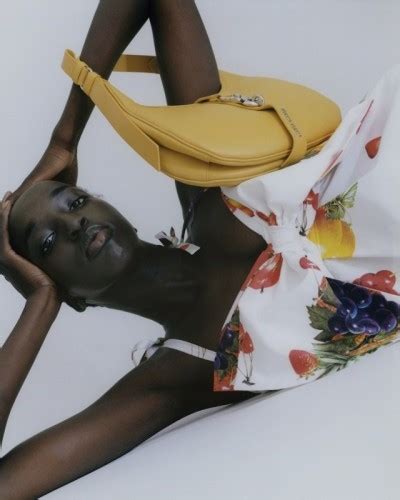 Anatomy Aesthetic Tumblr Com Tumbex