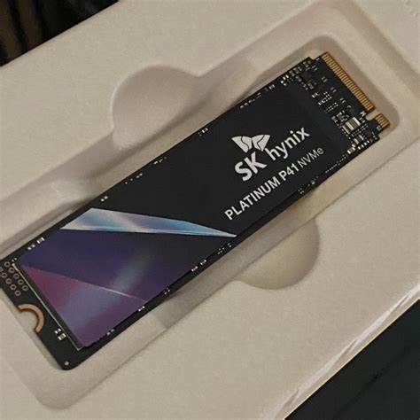 7년만에 컴 업글 디지털 컴퓨터 폰 It 에펨코리아