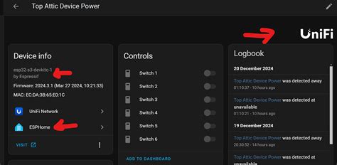 Wth Are Devices Still Showing Up With The Icon Of A Secondary