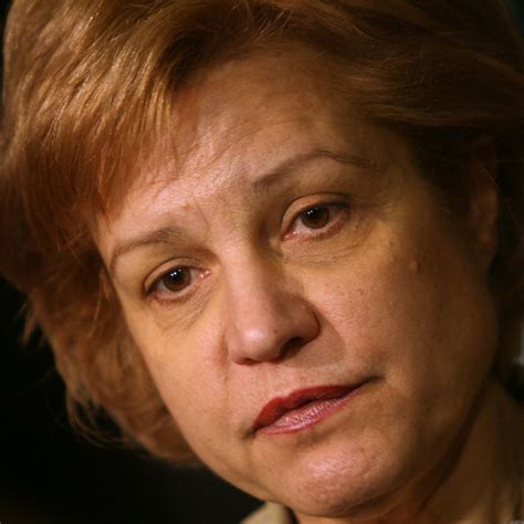 Не бихме могли само на база образование стаж опит да формираме заплата на човек смята Менда