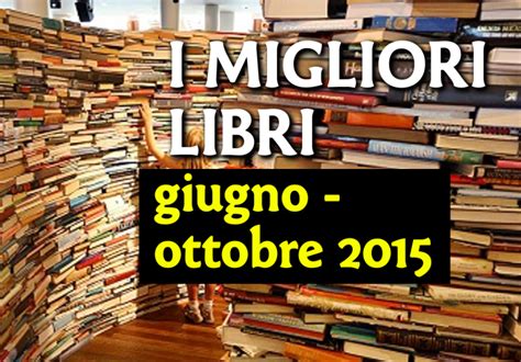 Libri Da Non Perdere Archivi Uccr