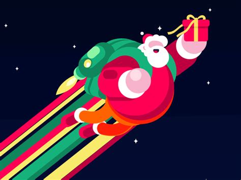 Animated Vector Graphics Designs Themes Templates And Downloadable