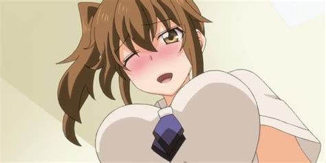 Nikita Bellucci Hardcore