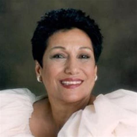 Stream سرِ کوی دوست مینو جوان By Masoud Lotfi Listen Online For Free