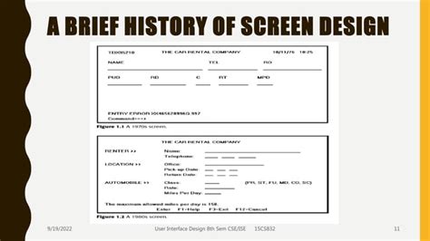 User Interface Designpptx