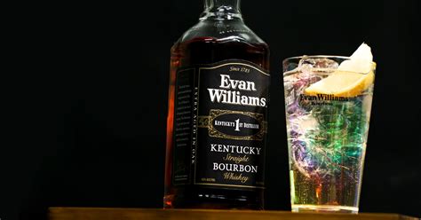 위스키 초보를 위한 버번 위스키 가이드 ㅍㅍㅅㅅ