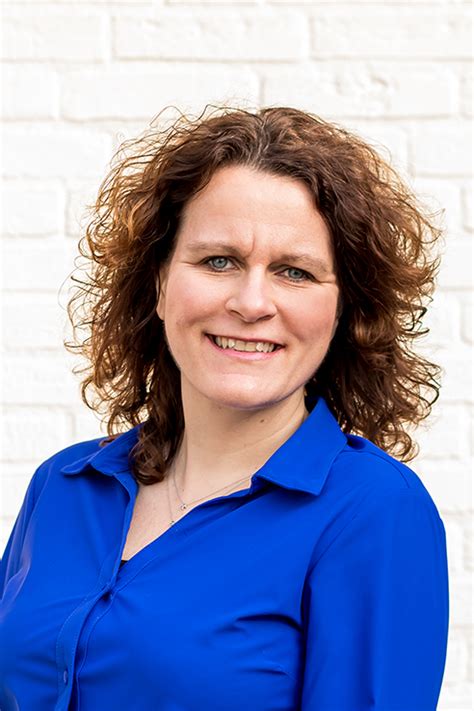 Suzanne Van Dreumel Driessen Makelaardij