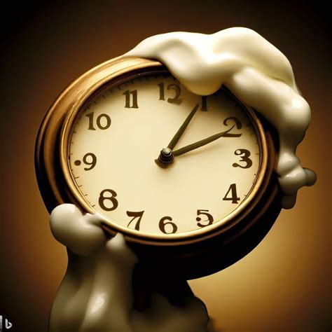 Cream Oclock [bing] R Weirddalle