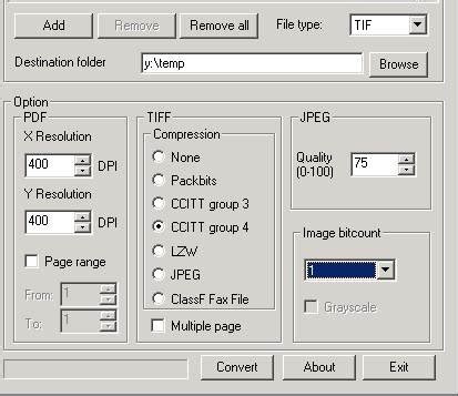 PDF To Image Converter Loading Files Limitation VeryPDF Knowledge Base