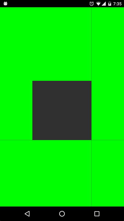 Issues With The Grid Xamarin Forms Stack Overflow
