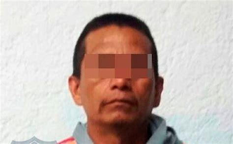 Dan A Hombre 22 Años De Cárcel Por Violar A Su Sobrina Telediario México