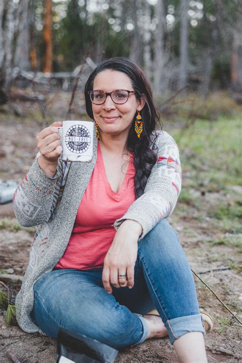 Jenna White On Linkedin I Am Beyond Excited And Honoured To Be The Keynote Speaker For This…