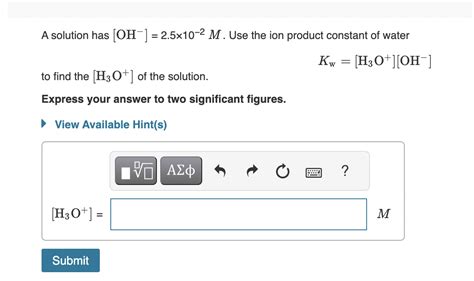 please answer part a and part b in each of the