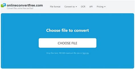 10 Best Free Dat File Converters Windowsmaconline