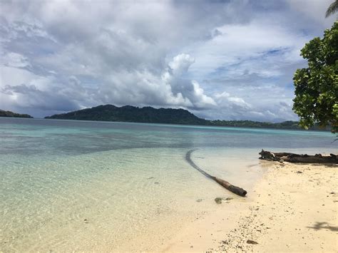 Isole Salomone – Travel for life