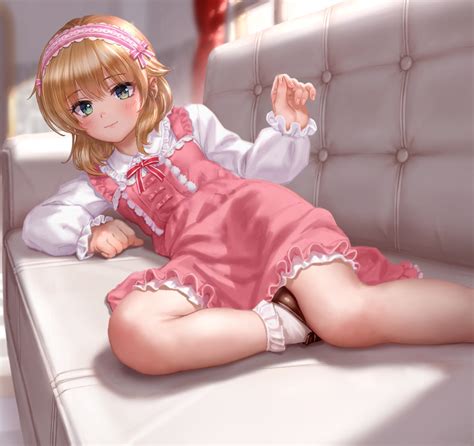 Asakuraf Sakurai Momoka Idolmaster Idolmaster Cinderella Girls Commentary Request Highres