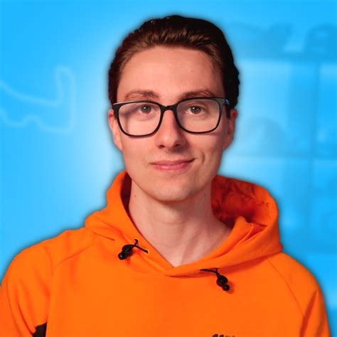 Not Applicable Youtube