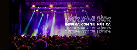 Bunker Store 🎗 로렉스 Gmt Master2 📐 사이즈 40mm 5가지 색상 ☢️ 벙커샵 오더가능 제품 ️전세계 배송가능 📲 오더문의 카카오톡