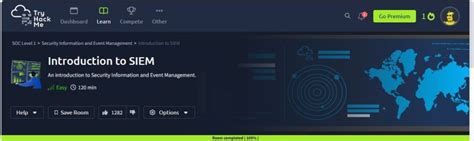 Tryhackme Bytewise Cybersecurity Telecom Muet Khalil Jibran