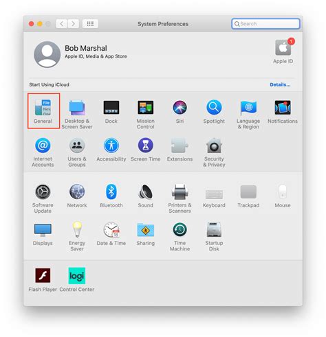 How To Change Default Browser On Mac Nektony