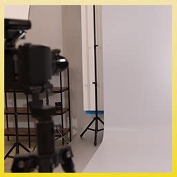 Match It Sexy On Steam