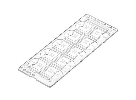 Urinalysis Microscope Slide Buy Urinalysis（尿液分析）、microscope（显微镜