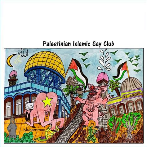 Create Meme Sights Of Israel Jerusalem Mosque Sights Of Jerusalem