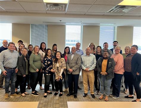 Chip Lewis Posted On Linkedin