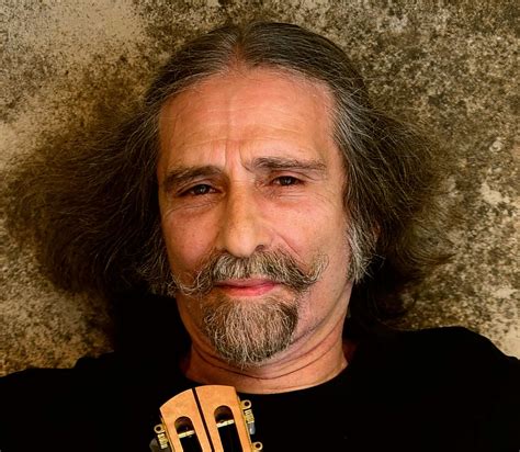 Júlio Pereira Rasgar Rtp Antena 1