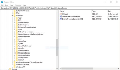Topic How To Get Rid Of Trending Searches In Search Bar AskWoody