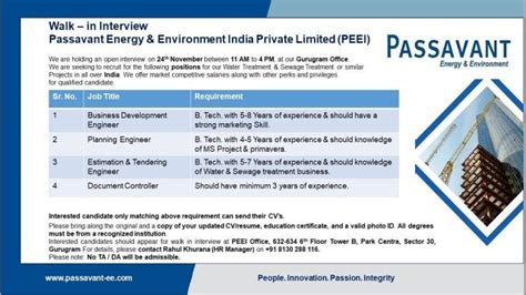 Deepak Sachdeva Posted On Linkedin