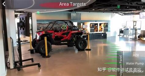 Unity 工具 常用插件九大分类汇总”（uivrar建模shader动画网络ai资源数据区块链等）点赞收藏，避免刷没了
